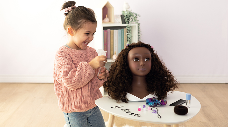 Bienvenue sur la boutique officielle du fabricant Smoby Toys France ...